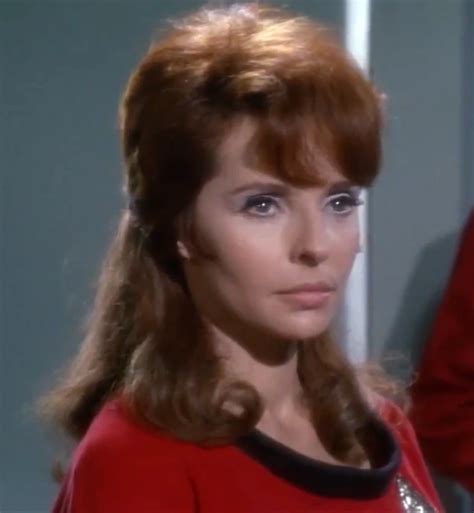 Marla Mcgivers Villainess Wikia Fandom