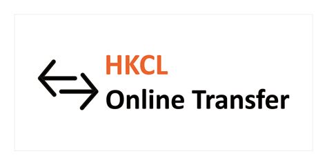 Courses And Assessments Programs Haryana Knowledge Corporation Limited Hkcl