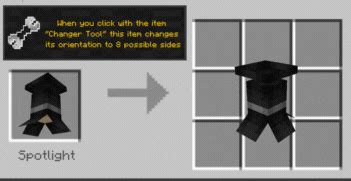 FNAF Blocks Wiki Hirxs Hyrxs Website