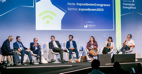 Disponibilidade De Áreas Leilão Eletrônico De áreas Foi Avanço Para O