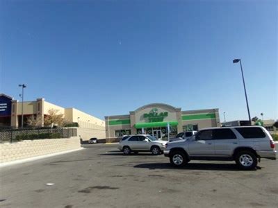 Dollar Tree 1505 Columbus St Bakersfield CA Dollar Stores On