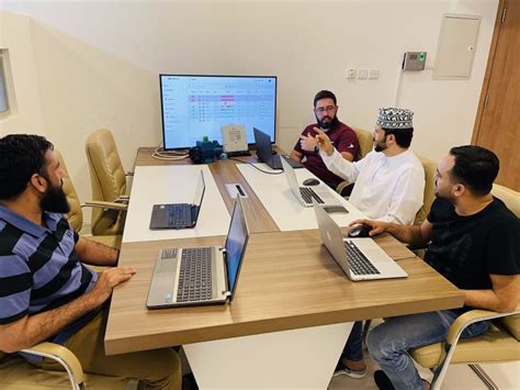 Dynamox En On Linkedin Technology Remotemonitoring Wirelesssensor Vibrationanalysis…