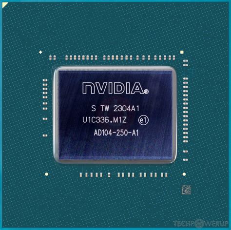 Inno3d Rtx 4070 Twin X2 Specs Techpowerup Gpu Database