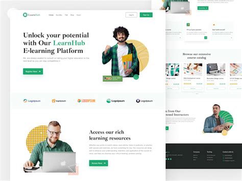Do Javascript Jquery Scripts Html Css Bootstrap By Vaidikborad366