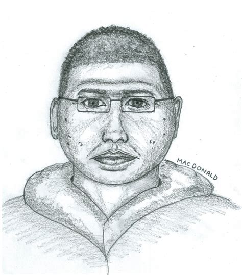 Sketch Wanted At Explore Collection Of Sketch Wanted