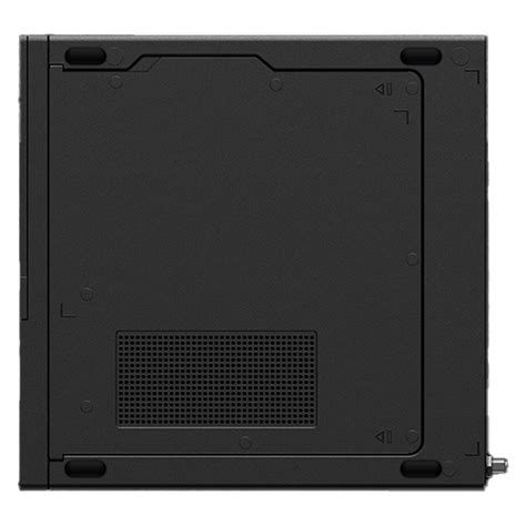 Buy Lenovo Thinkstation P3 Tiny At Best Price In Dubai Promise Computer Technology