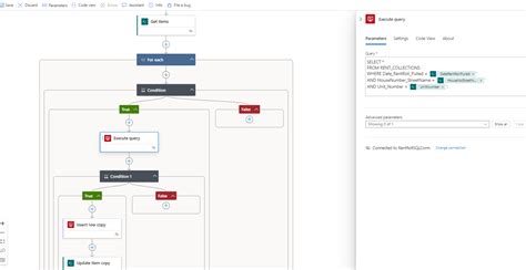 Need Help On Logic Apps To Enhance The Functionality Microsoft Qanda