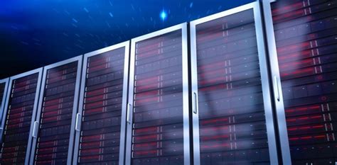 raid 0 vs raid 1 vs raid 5 vs raid 10 data storage comparison tech