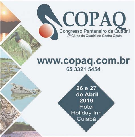 Congresso em Cuiabá discutirá tendências no tratamento das patologias