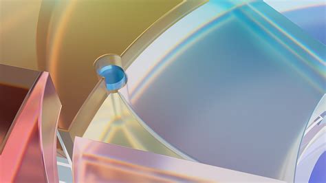 GitHub Universe Behance