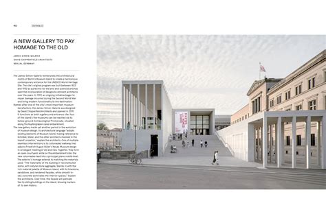 Gestalten The Archdaily Guide To Good Architecture Finnish Design Shop