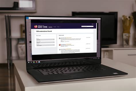 How Much Is Firefox Vpn Robots Net