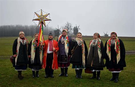 Парки «Музей народної архітектури та побуту України Пирогів інформація події карта відгуки