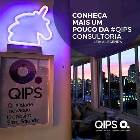 Talita Boccuzzi Publicou No Linkedin