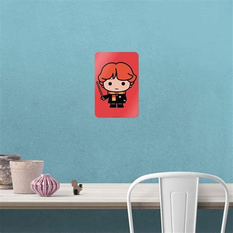 Harry Potter Chibi Wallpapers 4k Hd Harry Potter Chibi Backgrounds