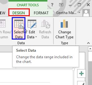 Change Order Of Chart Data Series In PowerPoint For Windows
