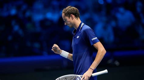 Kapitalny mecz w grupie Hurkacza w ATP Finals Świetne wieści dla