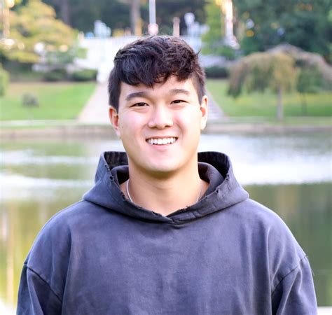 Tyler Vu The Observer