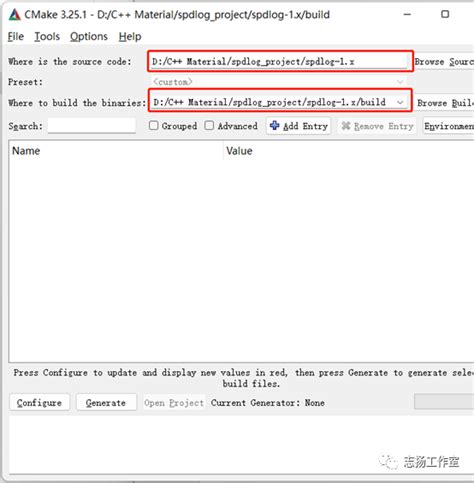 Spdlog Spdlog