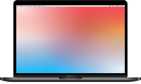 15 Mẹo Sử Dụng Macbook Mà Bạn Nên Sử Dụng Targettrend