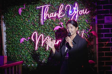 Photos From Thank You Miami Comedy Night 1 16 23 Miami Comedy