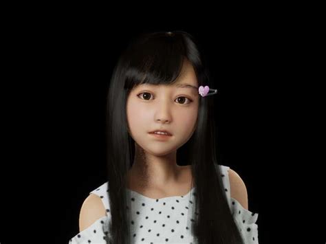 Posts Of にじいろばんび From Fantia Nekohouse