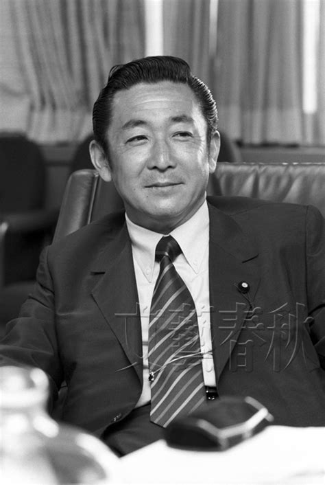 切れ者で正直すぎる政治家 橋本龍太郎【没後10年、戦後日本を象徴する著名人】 文春写真館 文藝春秋books