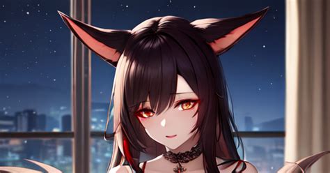 赤城アズールレーン Akagi Azur Lane Raiden Shahasraのイラスト Pixiv