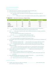 Chapter Calculating Descriptive Statistics Notes Docx Calculating Descriptive Statistics