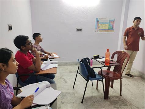 Academic Classes 1 10 At Best Price In Durgapur Id 27045508373