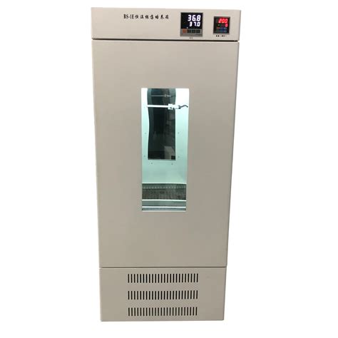 BS 1E恒温振荡培养箱 培养箱系列 产品中心 恒温油浴 恒温振荡器 土壤干燥箱厂家 常州梅香仪器有限公司