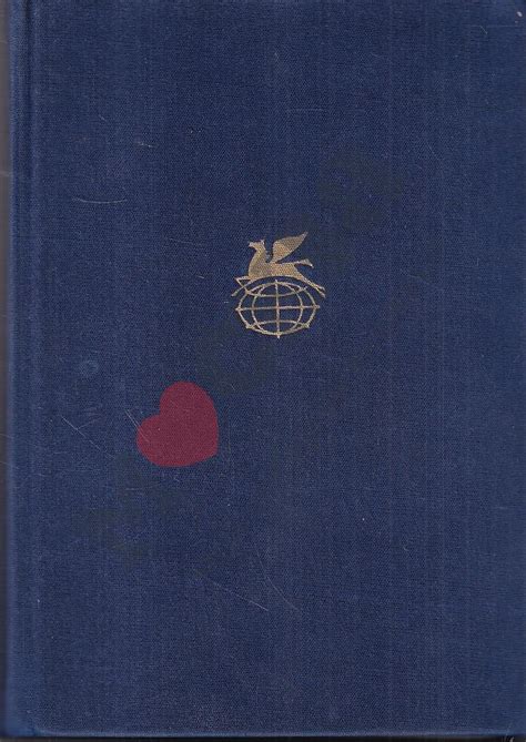 Антикварная книга "Стихотворения. Портрет Дориана Грея. Тюремная ...