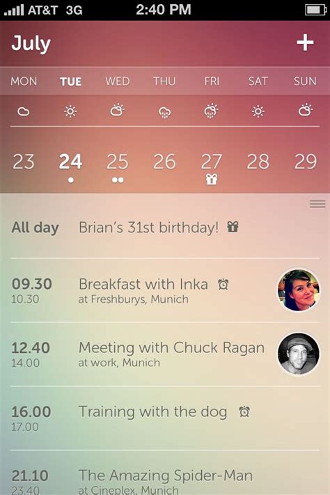 Pin On Digital Design—gui Layout Interface