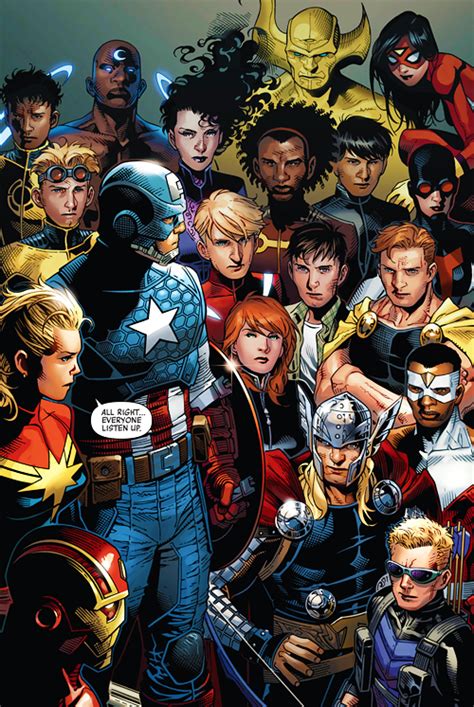 As Melhores Capas De Revistas Em Quadrinhos Eleitas Pela Marvel Comics Artofit