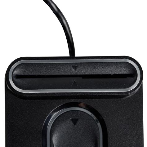 ACS AET65-B1 считыватель карт биометрический