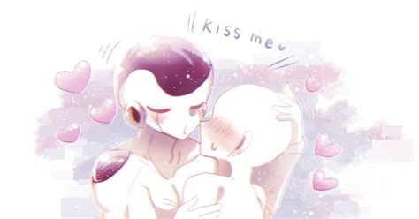 ドラゴンボール ふんわりした愛情 🐈‍⬛ワルねこ💜のイラスト Pixiv