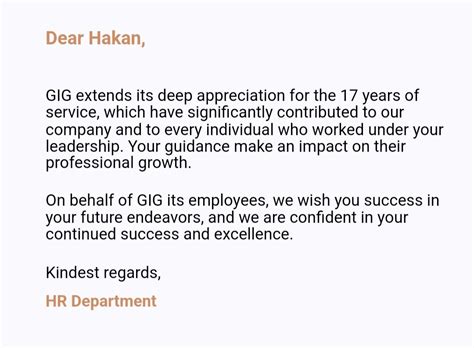 Zainab Al Dawood On Linkedin Your Passion And Commitment Have Made A