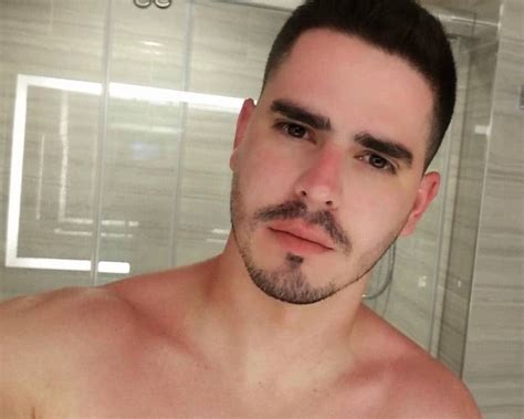 Rg Cu Onlyfans Free Trial Xxx Photos Fansmetrics