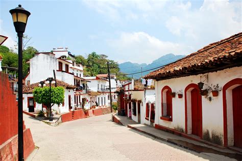 TAPIJULAPA