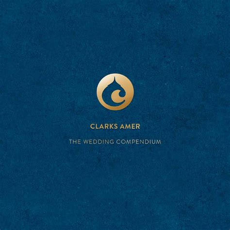 Final Wedding Book Ctc Manjaridesign Page 1 60 Flip Pdf Online Pubhtml5