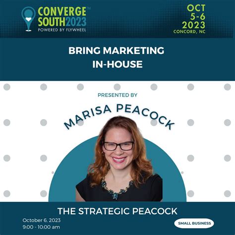 Convergesouth Startup Expo 2023 Registration Hosted By Whova Marisa
