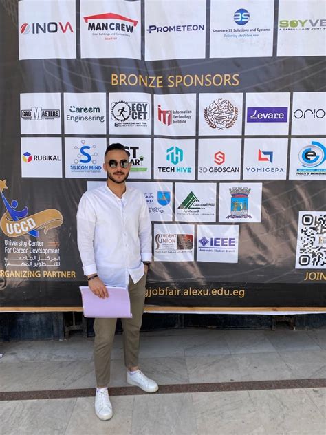 Abdelrahman Nasser On Linkedin Ui Ux Uiuxdesign Iti Jobfair