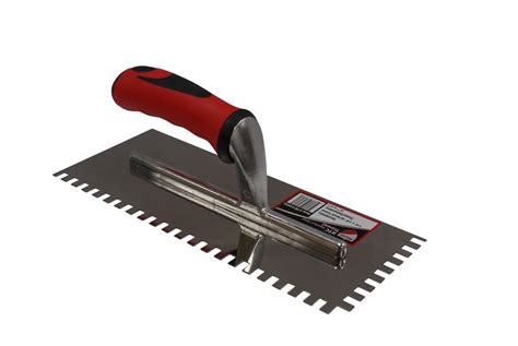 Tile Prosource Best Tile Tools Store And Tiling Materials