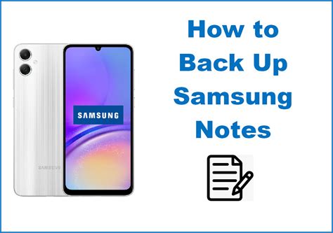 How To Transfer Files From Pc Laptop To Android Without Usb