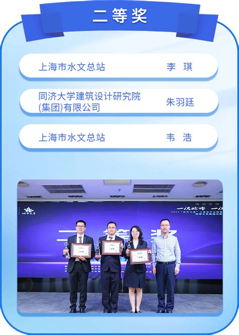 上海建交人才网