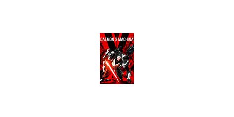 Cheat Engine Hacks Daemon X Machina GitHub Topics GitHub