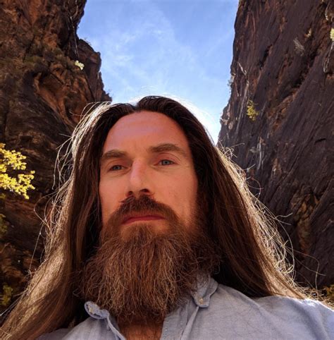 Sean Gilder Biografia Chi è Età Altezza Peso Carriera Figli Moglie Instagram E Vita