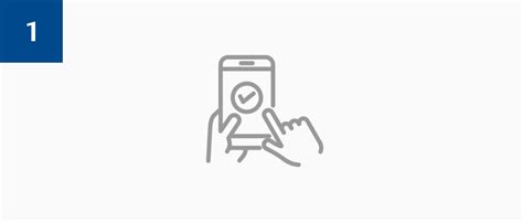 募集要項 ｜ 採用情報 ｜ 株式会社 Soken