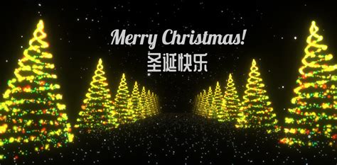 Html圣诞树代码合集50款 源码分享 Csdn博客