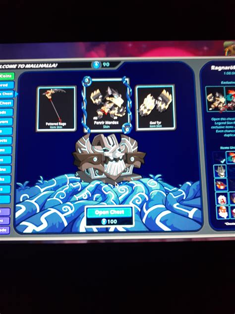 184 Best Mordex Images On Pholder Brawlhalla Furry And Nailbiting